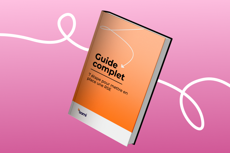 Guide RSE : 7 étapes pour la mettre en place